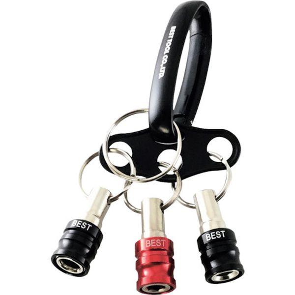 BTH3RBL-TNBTH-3RBLヤフー HD店