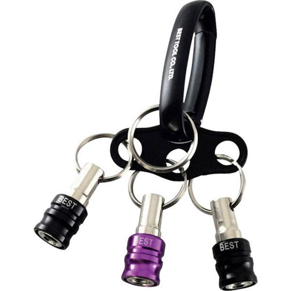 BTH3VBL-TNBTH-3VBLヤフー HD店