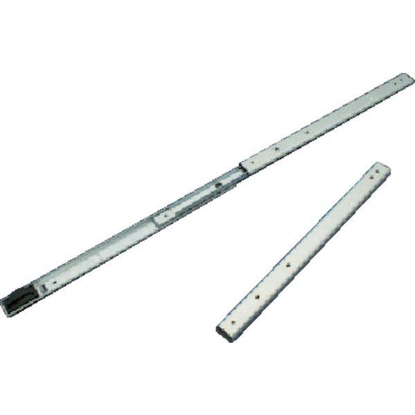 C273150SC-TNC2731-50SCヤフー HD店