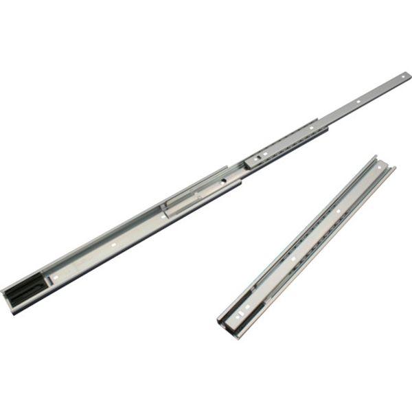 C327150SC-TNC3271-50SCヤフー HD店