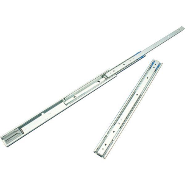 C327350SC-TNC3273-50SCヤフー HD店