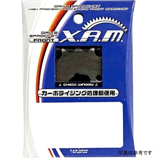 ザム XAM GRAND PRIX SPEC 428/19チェーンサイズ:428丁数:19※競技専用商品です。C3905R19GPC3905R19GPヤフー HD店