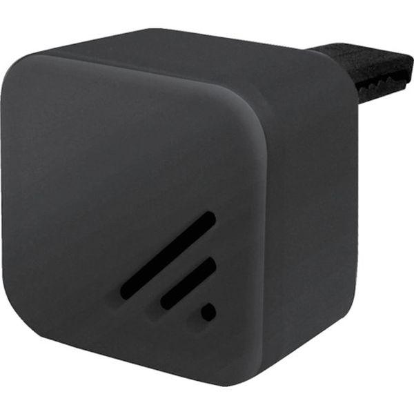 ・アメリカ航空宇宙局(NASA)の宇宙食の完全滅菌にも使用されているCLO2が、車内の悪臭の元になる雑菌を強力にカットします。・香りつきの消臭剤が苦手な方も安心してお使いいただけます。・効果は約3ヶ月持続します。・エアコン吹き出し口取付け用...