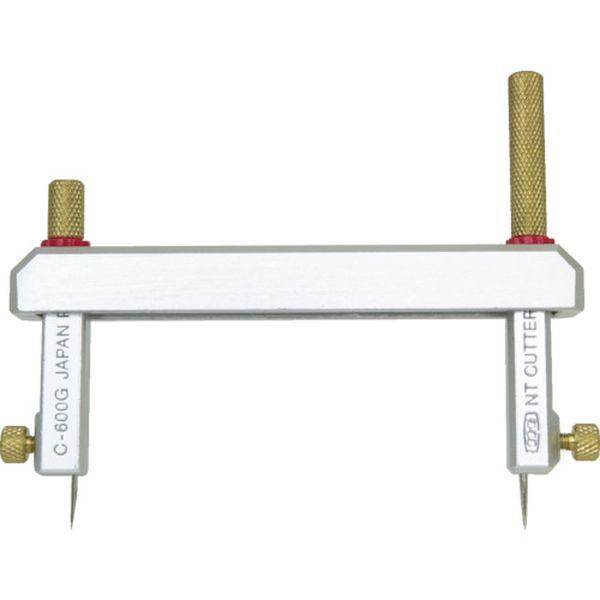 ・薄物用円切りカッターです。・丈夫なダイキャストボディーです。・学校工作や模型作りに・刃厚(mm)：0.38・対応直径：(cm)1〜14・本体:亜鉛ダイキャスト、刃:合金工具鋼(SKS81)・生産国 日本・JANコード 4904011011...