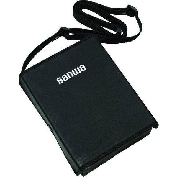 ・ハードタイプです。・PC773/CD770/CD771他用携帯ケースです。・機器メンテナンス用。・研究開発用。・ビル設備メンテナンス用。・分電盤などの測定用。・適合機種：CD770、CD771、CD772、PC773・幅(mm)：140・...