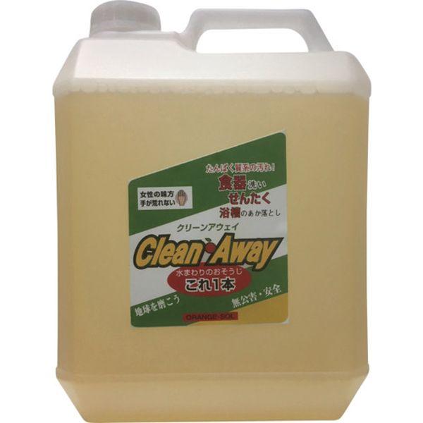 CA3785-TNCA-3785ヤフー HD店