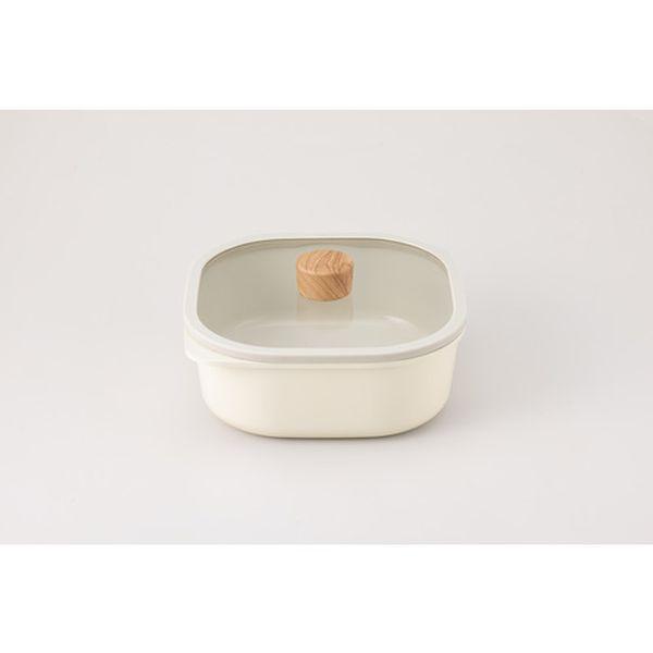 CBASP20W-TNCB-A-SP20-Wヤフー HD店