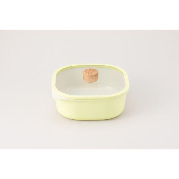 CBASP20Y-TNCB-A-SP20-Yヤフー HD店