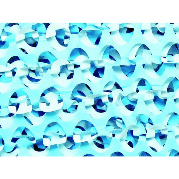 ・デコレーションやインテリアに使用できるネットです。・高品質なリップストップファブリックを使用しています。・リバーシブルでご使用いただけます。・UV加工がされており長寿命です。・長期間屋外で使用してもカビが生えたり腐敗したりしません。・ウォ...