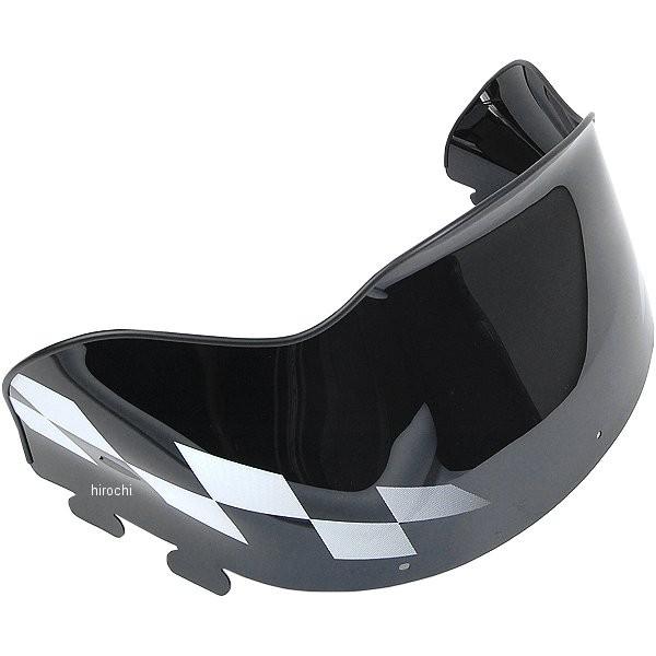 パワーマッド PowerMadd ウインドシールド コブラ01年-03年 ポラリス Indy 600 Classic Touring01年-02年 ポラリス Indy Sport Touring 550 ES01年 ポラリス 800 RMK...