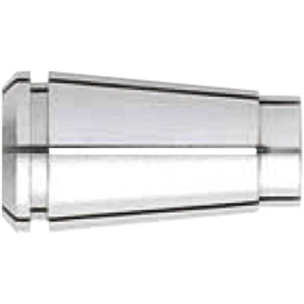 ・コレットです。・スピンドル用アクセサリです。・外径(mm)：φ10.5・全長(mm)：21.0・適合機種：EM30-S6000、EMA-3020K、EMS-3060K、EMR-3008K、NR-2551、NR-3060、NR-3060S、...