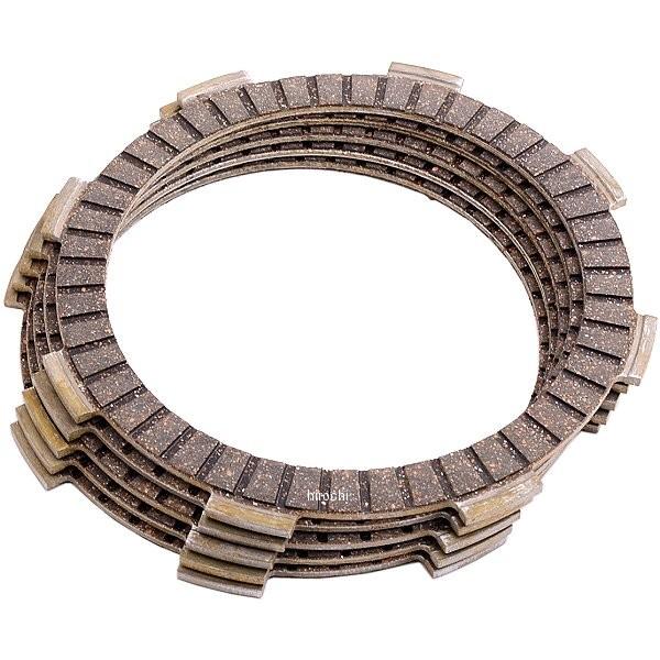 スタンダードCKシリーズクラッチキット(コルク)。アルミニウム粒子を含浸させたコルクベースのクラッチ。汎用ストリート/スポーツ/ツーリングバイクに最適。09年-15年 ホンダ CBF12509年 ホンダ TRX250X07年-12年 ホンダ...