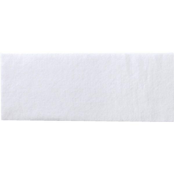 ・たっぷり気兼ねなく使えるエコノミータイプです。・からぶき用ダスターとして・シートサイズ(mm)：200×650・長さ(mm)：490・幅(mm)：200・ポリエステル(再生樹脂)、ポリエステル・生産国 日本・JANコード 49047718...