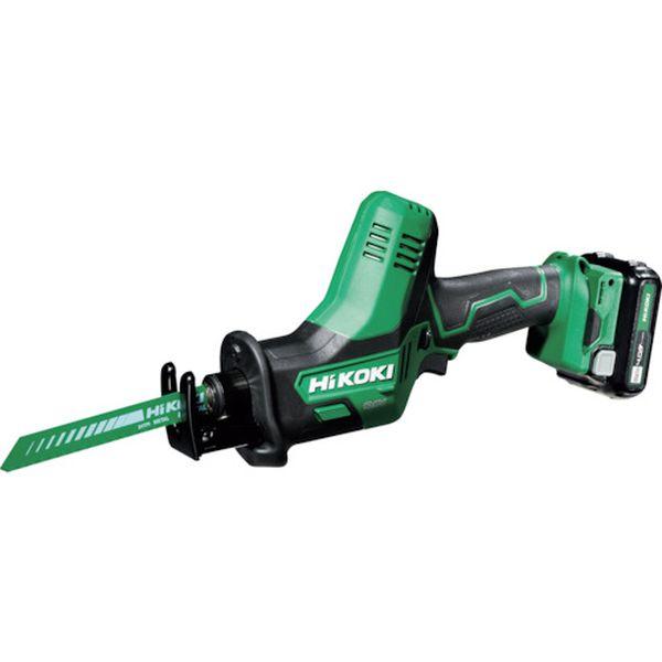 CR12DALS-TNCR12DA-LSヤフー HD店