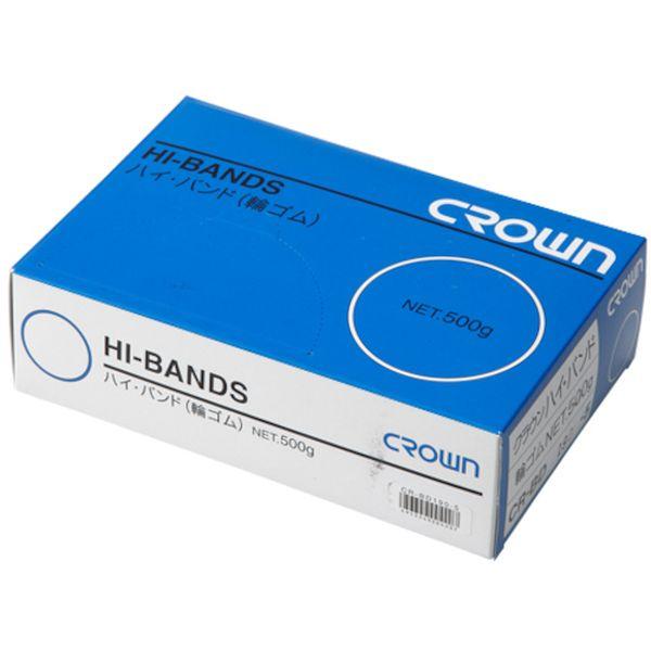 ・不純物を含まず優れた伸張力です。・折径(mm)：70・箱入数(本)：約1110・生産国 ベトナム・JANコード 4953349004207・質量 500g・コード：575-5874 ・品目：CRBD1905AMCRBD1905AM-TNC...