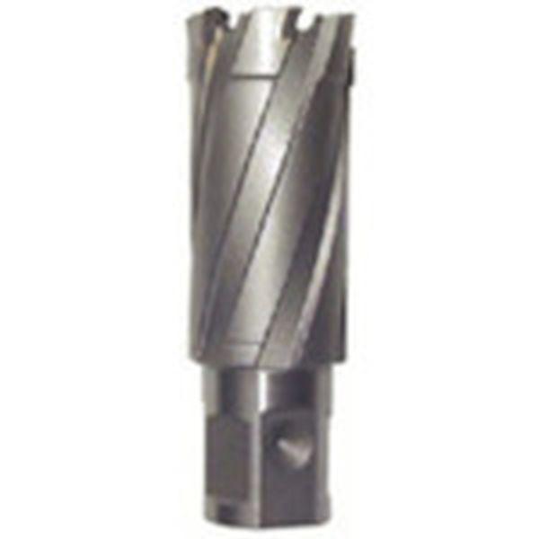 ・切削性、耐衝撃性に優れ長寿命です。・IS-LB40SW・IS-LB50SW・ISK-LB50SX用。・穴径(mm)：φ24.0・深さ(mm)：t=6〜50・生産国 日本・質量 125g・コード：451-8624 ・品目：CRSQ240CR...