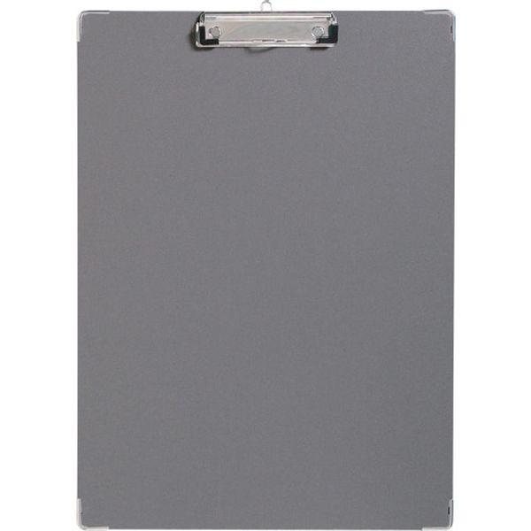 ・軽量・丈夫・使いやすいと三拍子そろった紙製ボードです。・タイプ：A3判・幅(mm)：322・高さ(mm)：445・とじ枚数(枚)：40・厚さ(mm)：16・芯材=再生紙、PUコート・生産国 台湾・JANコード 4953349031579・...