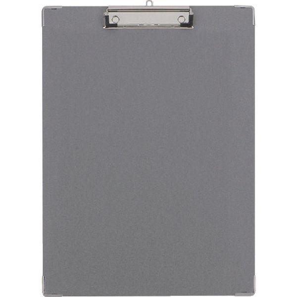 ・軽量・丈夫・使いやすいと三拍子そろった紙製ボードです。・タイプ：B4判・幅(mm)：389・高さ(mm)：282・とじ枚数(枚)：40・厚さ(mm)：16・芯材=再生紙、PUコート・生産国 台湾・JANコード 4953349031517・...