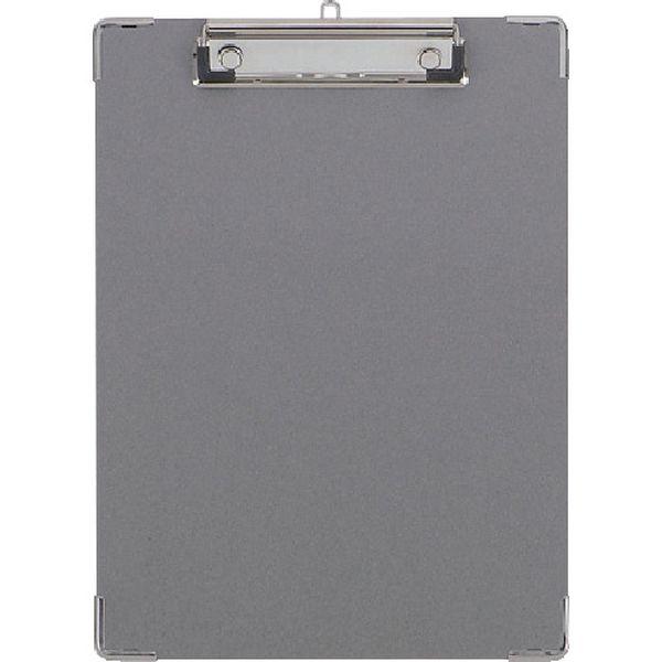 ・軽量・丈夫・使いやすいと三拍子そろった紙製ボードです。・タイプ：B5判・幅(mm)：208・高さ(mm)：283・とじ枚数(枚)：40・厚さ(mm)：16・芯材=再生紙、PUコート・生産国 台湾・JANコード 4953349031555・...