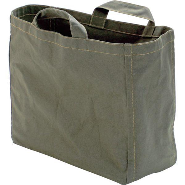 ・50Lの折りたたみコンテナの中身がバラバラにならないための仕切り用バッグです。・取っ手が付いているので、そのまま持ち運べて便利です。・色によってサイズが分かれています。・擦り切れに強く、耐久性に優れた帆布生地を使用しています。・50Lコン...