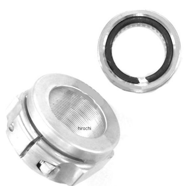 アクスルシャフトポジション ロック 3ピース構造 (1個売り)87年-06年 ヤマハ YFZ 350 Banshee・DuraBlueおよびOEM車軸に適合することができます。・ソリッド・ロックとOEMナット・アセンブリよりも部品が少なくて...