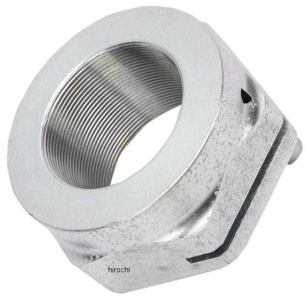 アクスルシャフトポジション ロック 1ピース構造 (1個売り)11年-15年 ヤマハ YFM 125 R Raptor08年-15年 ヤマハ YFM 250 R Raptor08年-15年 ヤマハ YFM 250 Raptor05年-15年...