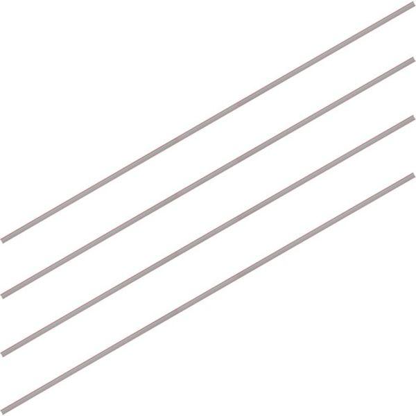 ・ディスクカッター専用交換用カッターマットです。・カッターマットを交換することで、より快適な切れ味が持続します。・カッターマットは片面が左右入替で2ヶ所、両面で計4ヶ所使用可能です。・奥行(mm)：9.8・高さ(mm)：3・幅(mm)：71...