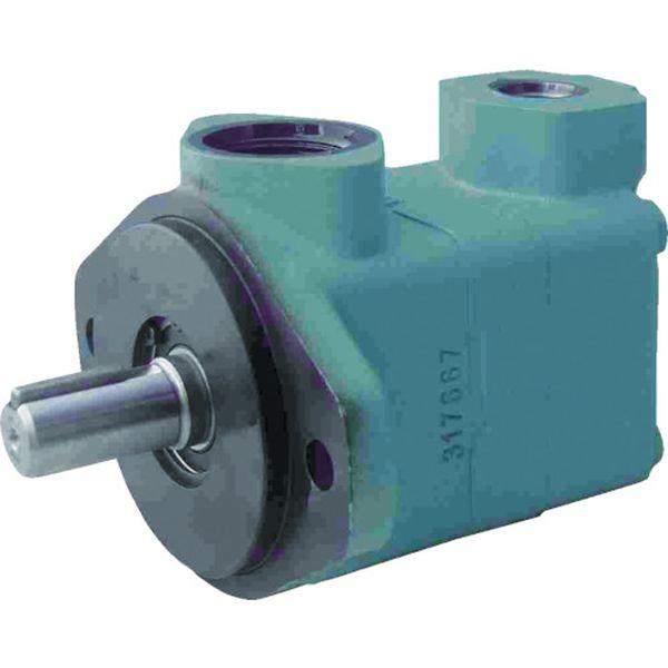 ・ストレートベーンタイプ構造で、小型、軽量です。・使用圧力(MPa)最高：15.2・使用圧力(MPa)最低：0.7・押しのけ容積(［［CM2］］/rev)：42.4・許容回転数：600〜1800min［［の-1乗］］・生産国 日本・質量 8...