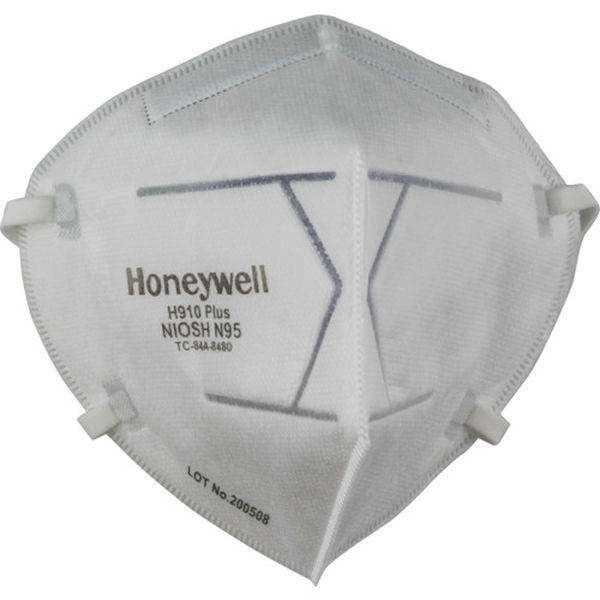 ・飛沫感染予防、感染拡大防止用マスク。・顔にフィットし快適に装着可能。・NIOSH (米国国立労働安全衛生研究所)によって、42 CFR Part 84(連邦規則42巻84条)にて要求される油分を含まない微粒子に対するフィルタ性能(N95)...