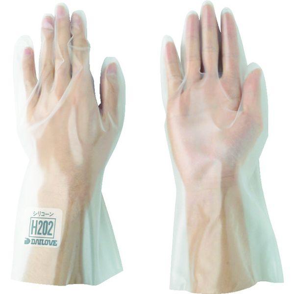 ・特定の溶剤(DMF、NMP、他)に対して耐性があります。・使用中に樹脂が溶けたり使用後に硬化したりしません。・作業性を重視した0.35mmの薄手タイプです。・靴底と同素材のポリウレタンを使用しているため丈夫で、軽くて柔らかいです。・半導体...