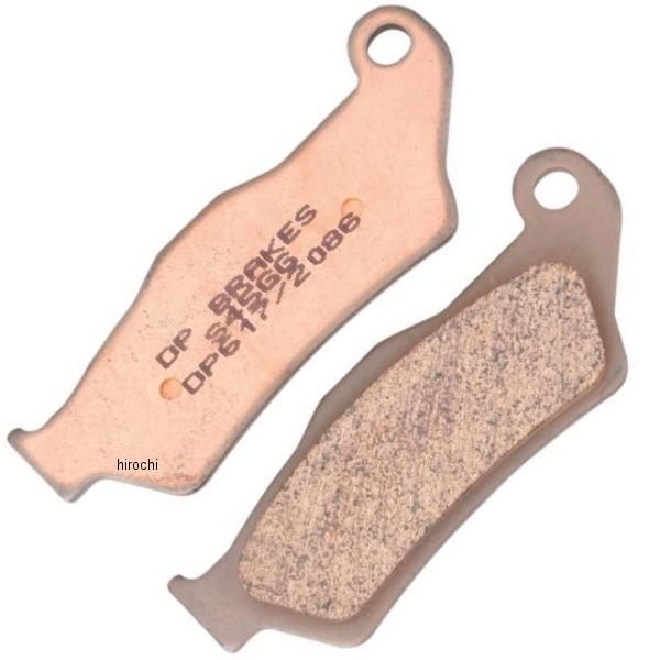 03年 ATK 25004年 ATK 37004年 ATK 50003年 ATK 500 Enduro02年-03年 ATK 500 Supermoto02年-03年 ATK 600 Supermoto04年-09年 ATK 62004年-...