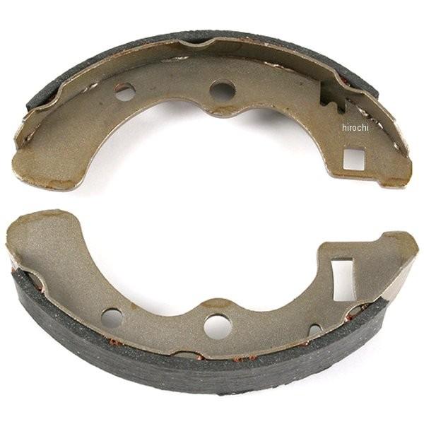 91年-92年 カワサキ KAF450B Mule 100095年 カワサキ KAF450B Mule 100091年-92年 カワサキ KAF540C Mule 201091年-92年 カワサキ KAF540D Mule 202091年-...