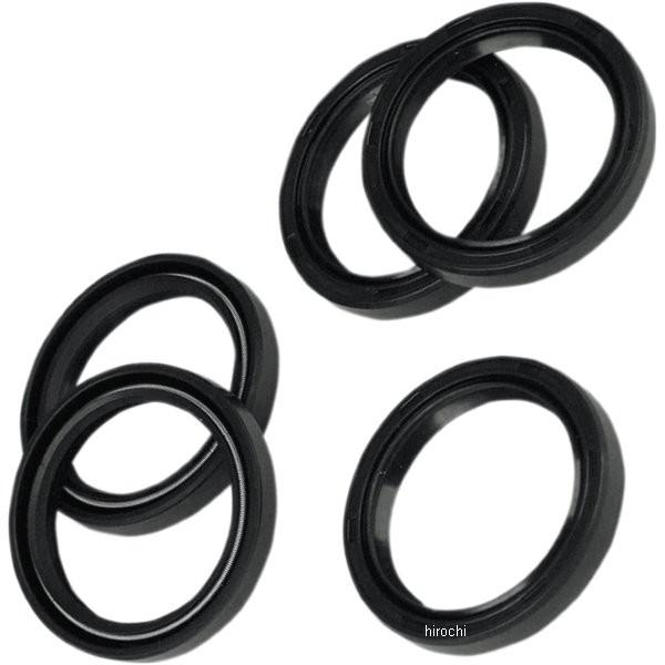 72年 ハーレー XLH100071年-72年 ハーレー FX Super Glide71年-72年 ハーレー XLCH71年 ハーレー XLH900・5個入り・ハーレー純正 45975-71・高品質の補修部品。・アメリカ製。DS-1744...