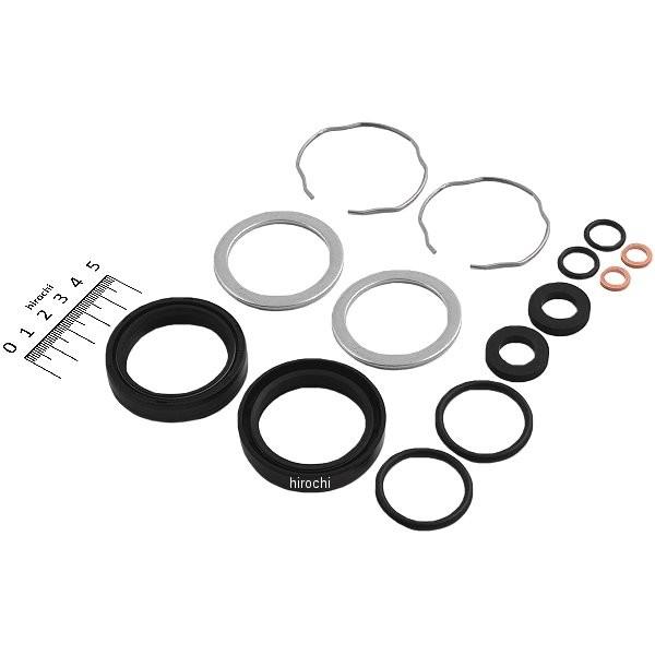 16年-17年 ハーレー FLSTFBS Fat Boy S16年-17年 ハーレー FLSS Softail Slim S12年-17年 ハーレー FLS Softail Slim11年-13年 ハーレー FLTRU Road Glide...