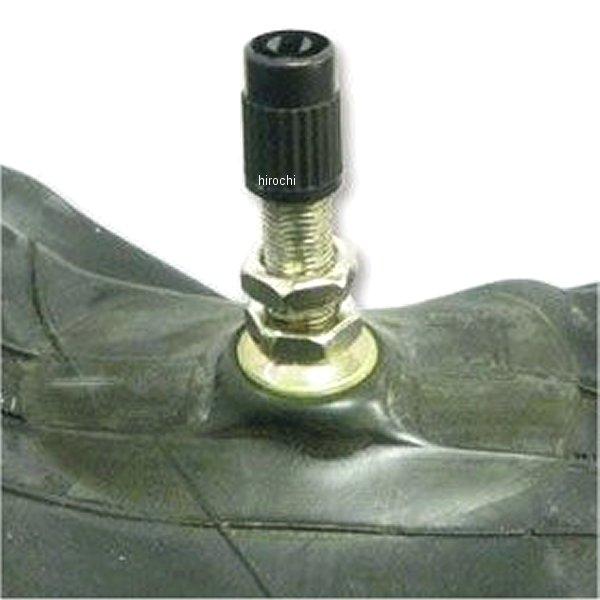 ガッツクローム チューブドラッグスペシャリティーズ製サイズ:3.25-3.50インチ国内表記の物は80-90のタイヤに適合します。センターメタルチューブです。DS-181230-GCDS-181230ヤフー HD店