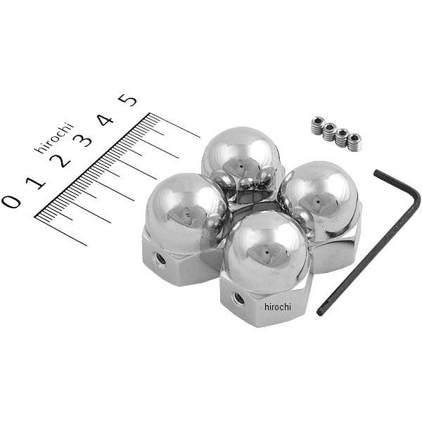 85年 ハーレー FXEF Fat Bob Notes: 1985 Fits Early 1985.85年 ハーレー FXRC Low Rider Chrome Notes: 1985 Fits Early 1985.85年 ハーレー FX...