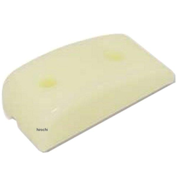 ガッツクローム プライマリーチェーン アジャスターシュー80年-90年 XLドラッグスペシャリティーズ製補修用にお使い下さい。DS-192003-GCDS-192003ヤフー HD店