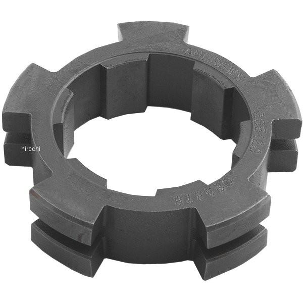 84年-85年 ハーレー FXST Softail Standard84年 ハーレー FLHX Electra Glide Special83年-85年 ハーレー FXSB Low Rider Belt83年 ハーレー FXDG Disc ...