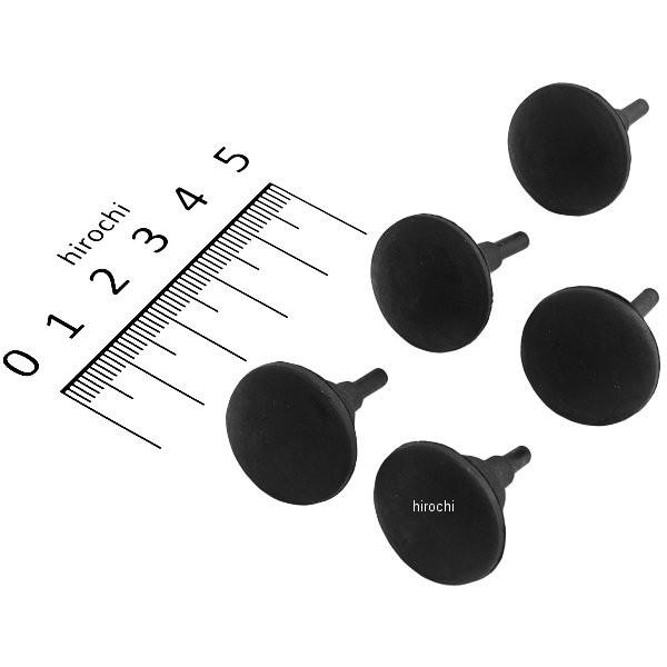 04年 ハーレー FXDXI Dyna Super Glide Sport01年-06年 ハーレー FXSTDI Softail Deuce01年-06年 ハーレー FXSTBI Night Train01年-06年 ハーレー FXSTI ...