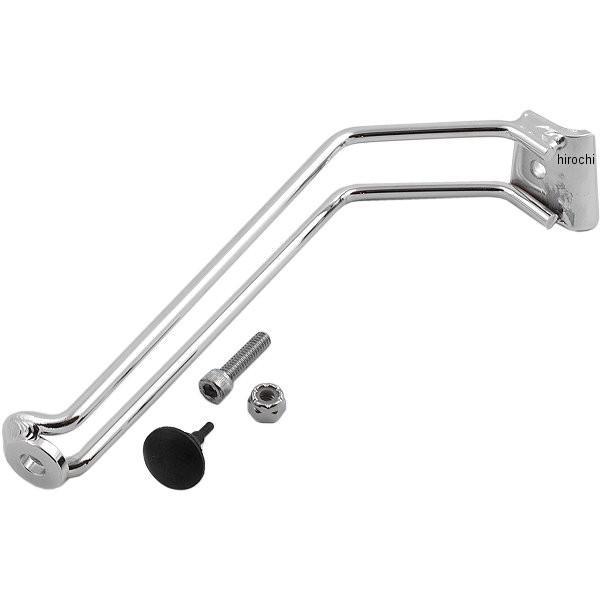 06年-08年 ハーレー FLHX Street Glide06年 ハーレー FLHXI Street Glide06年 ハーレー FLSTI Heritage Softail05年-06年 ハーレー FLSTSC Softail Spri...