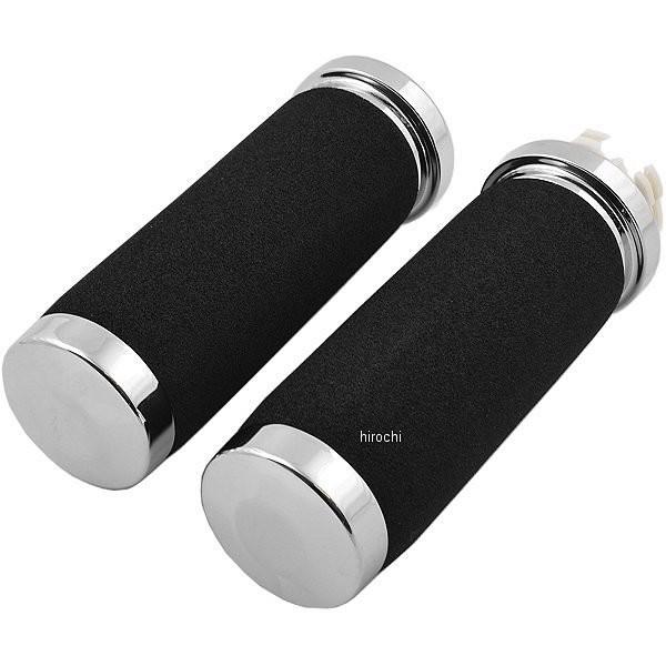 18年-21年 ハーレー XL1200NS Iron 120018年-19年 ハーレー XL1200XS Forty-Eight Special16年-20年 ハーレー XL1200CX Roadster14年-17年 ハーレー XL120...