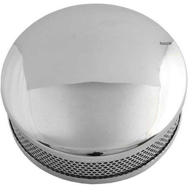 66年-80年 ハーレー FLH79年-80年 ハーレー FXEF77年-79年 ハーレー FXS71年-78年 ハーレー FX74年-80年 ハーレー FXE77年-78年 ハーレー Cafテゥ Racer XLCR83年 ハーレー FX...