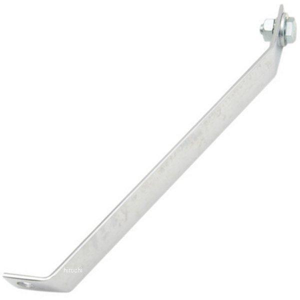 83年-85年 ハーレー XLX100083年-84年 ハーレー XR100079年-85年 ハーレー XLSRoadster77年-78年 ハーレー XLCRCafe Racer77年-78年 ハーレー XLT72年-85年 ハーレー X...