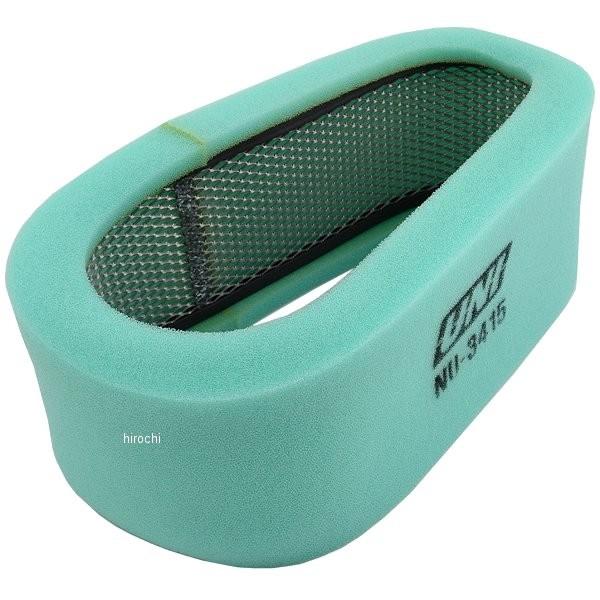 84年 ハーレー FLHX Electra Glide Special83年-84年 ハーレー FXSB Low Rider Belt83年 ハーレー FXDG Disc Glide82年-83年 ハーレー FXRS82年-83年 ハーレー...