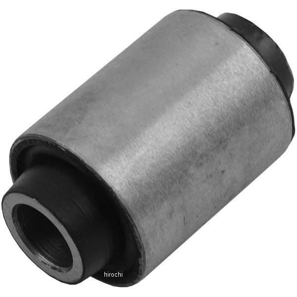 72年 ハーレー XLH100071年-72年 ハーレー FX Super Glide70年-72年 ハーレー FLHElectra Glide65年-72年 ハーレー FL65年-69年 ハーレー FLH65年 ハーレー FLHFB60年...