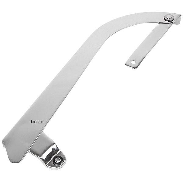 84年 ハーレー FXST Softail Standard81年、85年 ハーレー FXEF Fat Bob80年-83年 ハーレー FXWG Wide Glide79年-80年 ハーレー FXE79年-80年 ハーレー FXEF79年-...