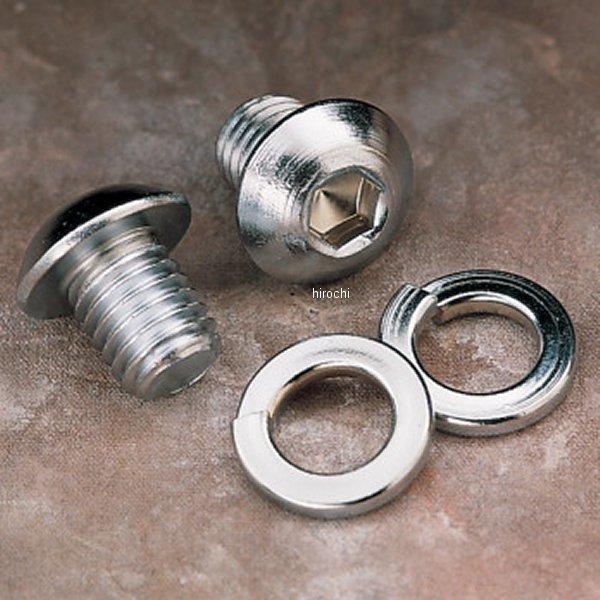 05年 ハーレー FLSTF03年 ハーレー FXSTDSE04年 ハーレー FXSTDSE205年 ハーレー FLSTFSE06年 ハーレー FLSTFSE207年 ハーレー FXSTSSE95年-97年 ハーレー FXSTSB07年 ハ...