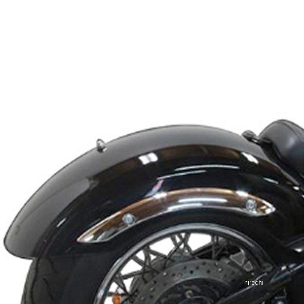 DS1100FD04 ガレージT＆F ショートリアフェンダー スタンダードモデル専用 ヤマハ ドラッグスター1100【仕様】・FRP製黒ゲル仕上げ。・無塗装。【特徴】・ハイテク系のスタイルによく似合います。 【注意事項】・ドラッグスター11...