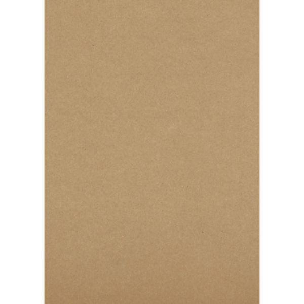 ・梱包時の仕切りや折り曲げ防止用の台紙として使用ができます。・梱包時の仕切や折り曲げ防止用の台紙として。・作業や工作時の養生用シートとして。・厚さ(mm)：5・縦(mm)：297・横(mm)：210・ダンボール・ダンボールはPP紐で結束して...