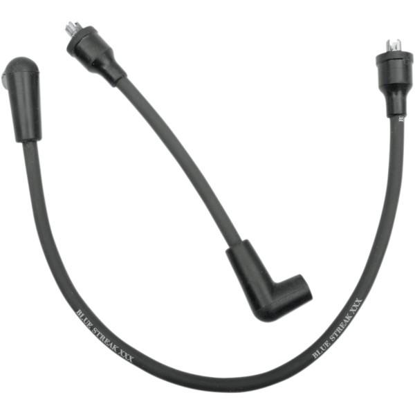 80年 ハーレー 1200 Electra Glide FLH80年 ハーレー 1200 Fat Bob FXEF80年 ハーレー 1200 Super Glide FXE83年 ハーレー Disc Glide FXDG84年 ハーレー D...